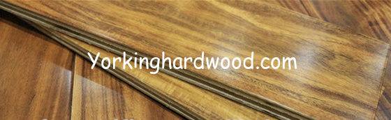 golden acacia engineered wood flooring