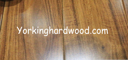 golden acacia engineered wood flooring