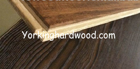 golden acacia engineered wood flooring