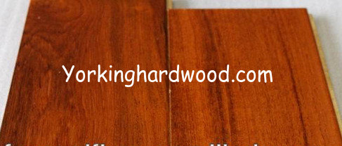 burma teak engineered wood flooring