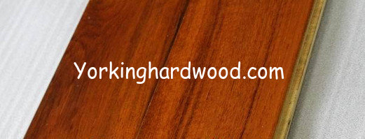 burma teak engineered wood flooring
