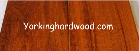 burma teak engineered parquet flooring