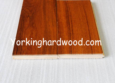 burma teak engineered parquet flooring
