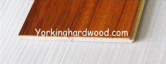 Indonesia Teak engineered wood flooring