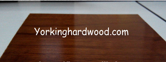 Indonesia Teak engineered wood flooring