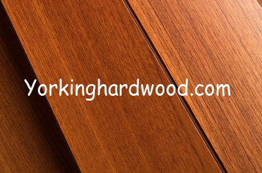 selected grade burma teak engineered timber flooring