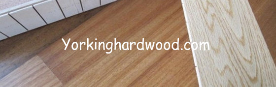 Burma teak engineered wood flooring for underfloor heating