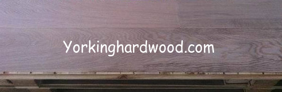 190-260mm 3ply wide oak engineered parquet flooring