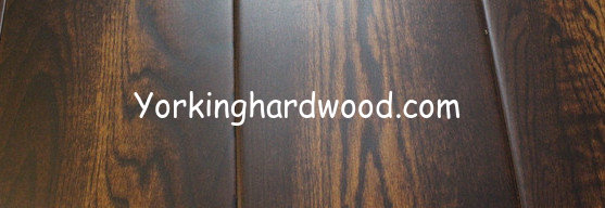 oak engineered timber floorboards natural 2014 new designs