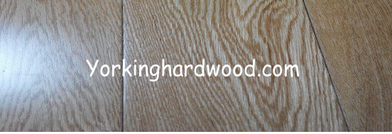 storng waterproof engineered oak floorboards