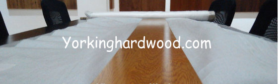 10-19mm oak parket wood floor (engineered)