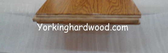 10-19mm oak parket wood floor (engineered)