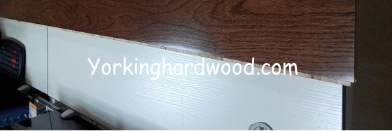 10-19mm oak parket wood floor (engineered)