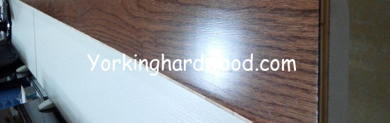 10-19mm oak parket wood floor (engineered)