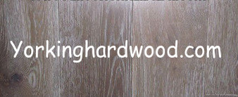 wide board oak engineered timber flooring