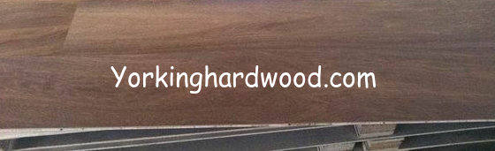 wide board oak engineered timber flooring