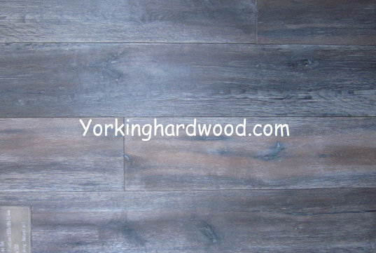 smoked medium valcano white grain oak engineered flooring