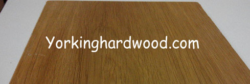 engineered color element lacquered oak flooring