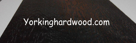 engineered color element lacquered oak flooring
