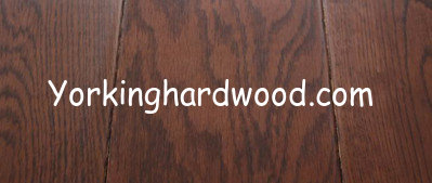 Soid hardwood 18mm oak parquet flooring(engineered)