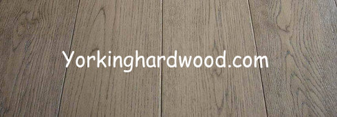 Soid hardwood 18mm oak parquet flooring(engineered)