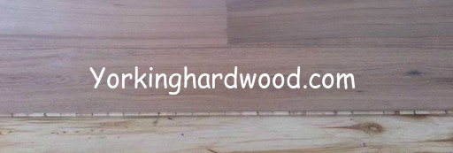 Smoked oak natural oiled oak parquet flooring