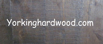 black oiled irregular sawn mark medium brushed oak flooring