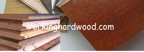 oak engineered wood floor boards