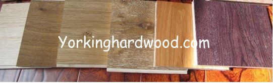 oak engineered wood floor boards