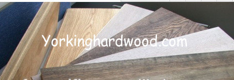 oak engineered wood floor boards