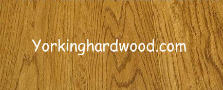 golden wheat white oak engineered parquet flooring