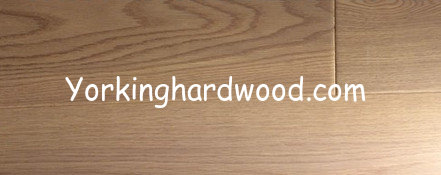 oak white oiled engineered wide plank floors