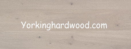 3 layers oak laminated solid timber flooring