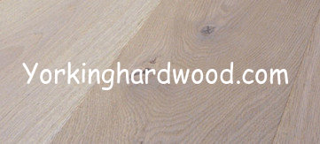 3 layers oak laminated solid timber flooring