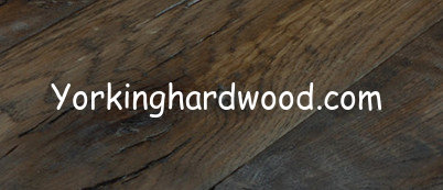 15mm engineered oak weathered wood parquet floor