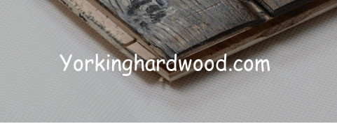 15mm engineered oak weathered wood parquet floor