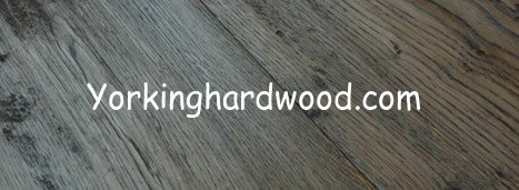 15mm engineered oak weathered wood parquet floor