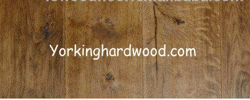 engineered oak old wood flooring