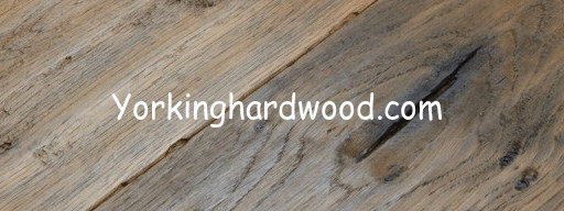 engineered oak old wood flooring