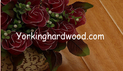 15mm maple engineered hardwood flooring