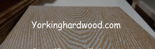 engineered color element lacquered oak flooring