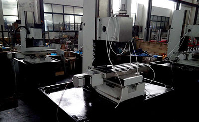 Yornew Automation Equipment Co., Ltd.