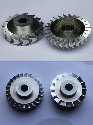 Mini cnc 4-axis/4 axis cnc milling