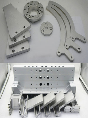 Mini cnc 4-axis/4 axis cnc milling