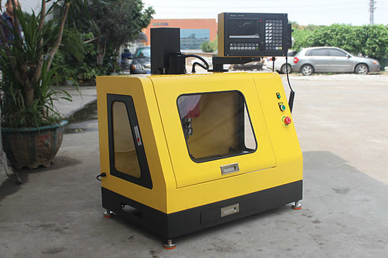 Benchtop Milling Machines desktop CNC Bench Top CNC Mill