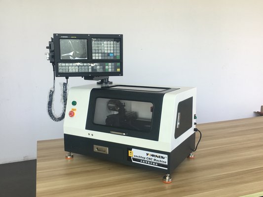 Small CNC Lathe, desktop cnc lathe, education cnc, prototype, work shop, school, traning