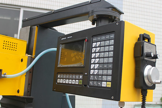 PCNC XK300 personal CNC mills