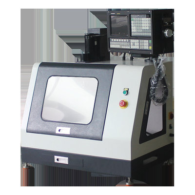 CHINA CHEAP DIY MINI CNC LATHE, 5 axis small cnc machines