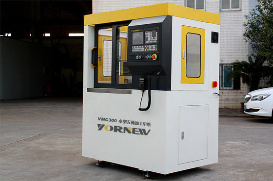 5 Axis CNC  Benchtop 5 Axis CNC  Small 5 Axis CNC  Yornew 5 Axis CNC