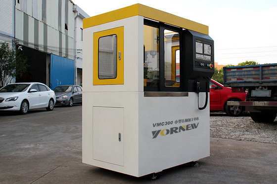 5 Axis CNC  Benchtop 5 Axis CNC  Small 5 Axis CNC  Yornew 5 Axis CNC